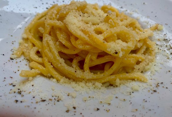 MIMI E COCO TRAST - 27 Photos & 27 Reviews - Via della Scala 1, Roma ...