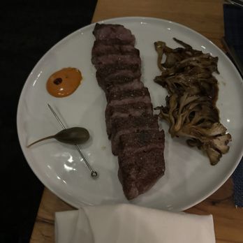 WICKED BUTCHER - Updated March 2025 - 774 Photos & 446 Reviews - 512 ...