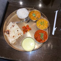 TABLA - Updated July 2025 - 779 Photos & 736 Reviews - 77TH 12th St NE ...