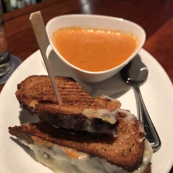 Corner Tavern - Takeout & Delivery - 108 Photos & 252 Reviews - Bars ...