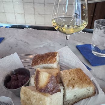 NORA RESTAURANT - Updated September 2025 - 303 Photos & 180 Reviews ...