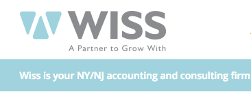 WISS & COMPANY - Updated December 2025 - 100 Campus Dr, Florham Park ...