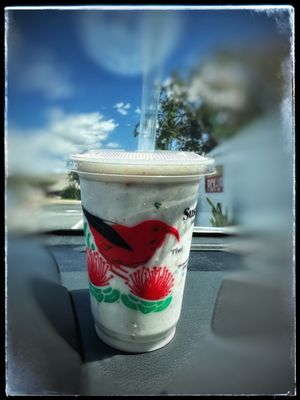 CUPIES MAUI - Updated December 2025 - 656 Photos & 263 Reviews - 134 W ...