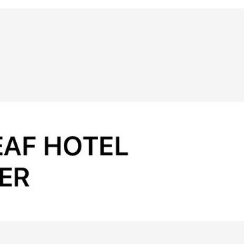 COPPERLEAF BOUTIQUE HOTEL & SPA, BW PREMIER COLLECTION - Updated ...