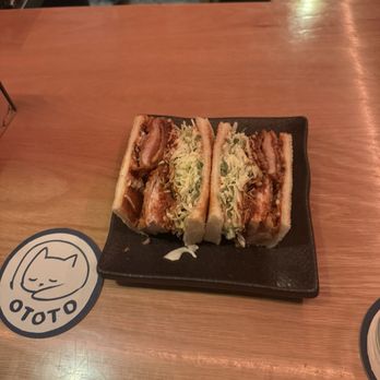 OTOTO - Updated September 2025 - 509 Photos & 199 Reviews - 1360 ...