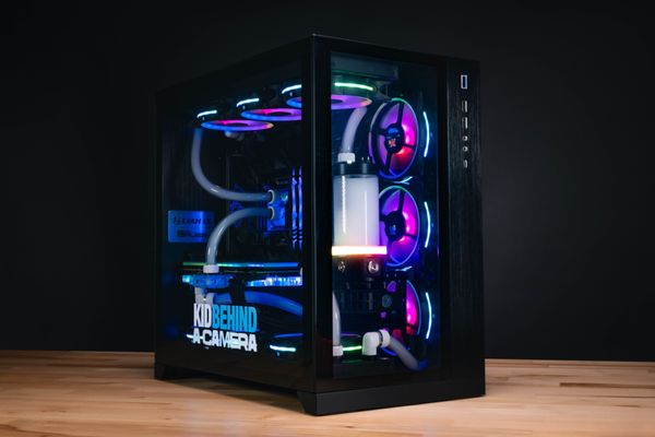 META PCS - Updated April 2024 - 31 Photos - 3259 E Harbour Dr, Phoenix ...