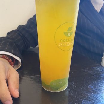 POKÉBOWL STATION - Updated October 2025 - 195 Photos & 106 Reviews ...