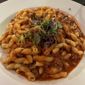 PIATTINI - 703 Photos & 972 Reviews - Italian - 226 Newbury St, Boston ...