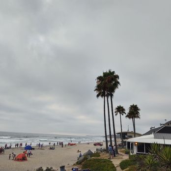 DEL MAR CITY BEACH - Updated April 2025 - 442 Photos & 94 Reviews ...