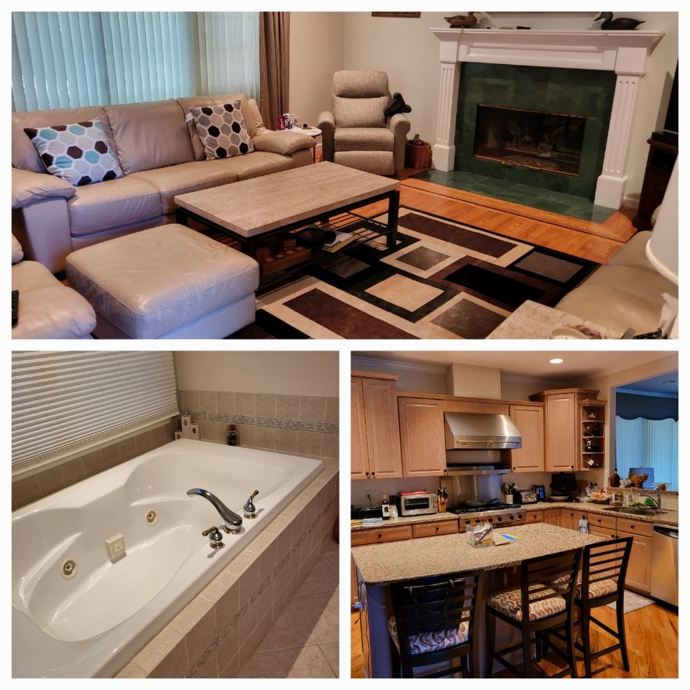 MIS CLEANING SERVICES - Updated May 2025 - Request a Quote - Brewster ...