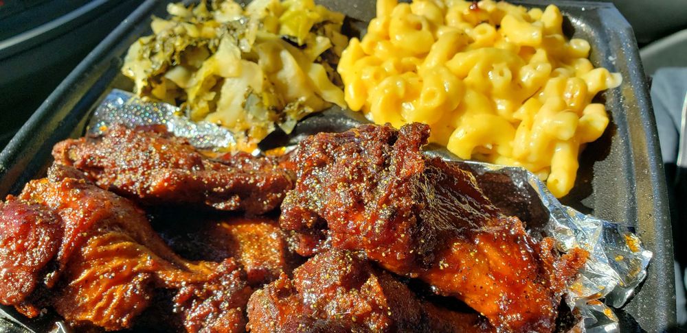 GORILLA NUTZ - Updated September 2025 - 91 Photos & 46 Reviews - 7401 Matlock Rd, Arlington ...