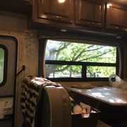 POTRERO COUNTY PARK CAMPGROUND - 75 Photos & 25 Reviews - 24800 Potrero ...