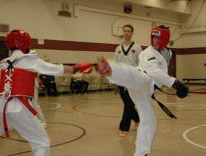 RYOKU SEIKIDO - Updated March 2024 - 14 Photos - 255 Vancouver Street ...