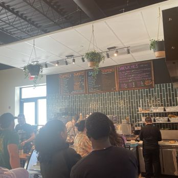 BENJI’S BAGEL & COFFEE HOUSE - Updated December 2024 - 102 Photos & 60 ...