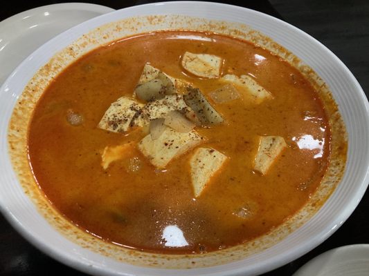 WILD ELEPHANT - Updated March 2025 - 36 Photos - 4348 Culver Rd ...