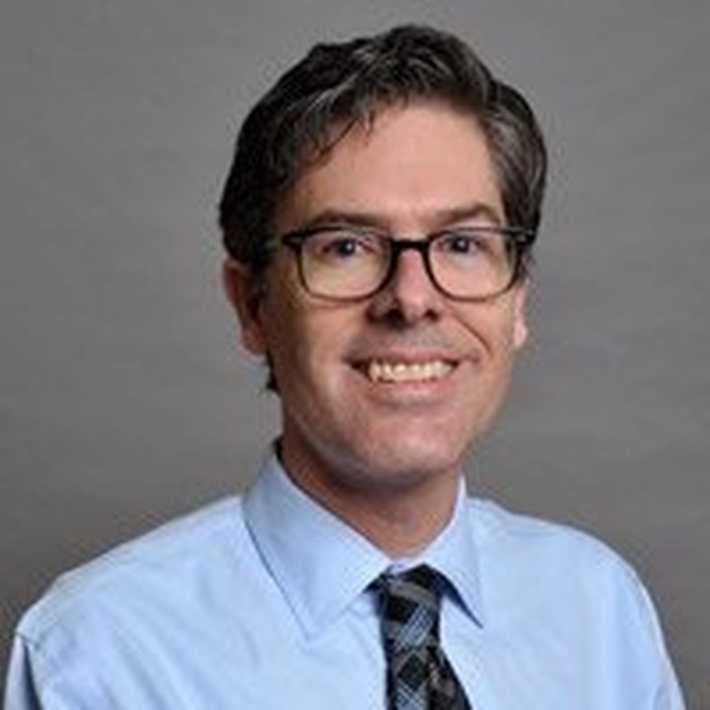 Mimi Lin's Instagram, Twitter & Facebook on IDCrawl