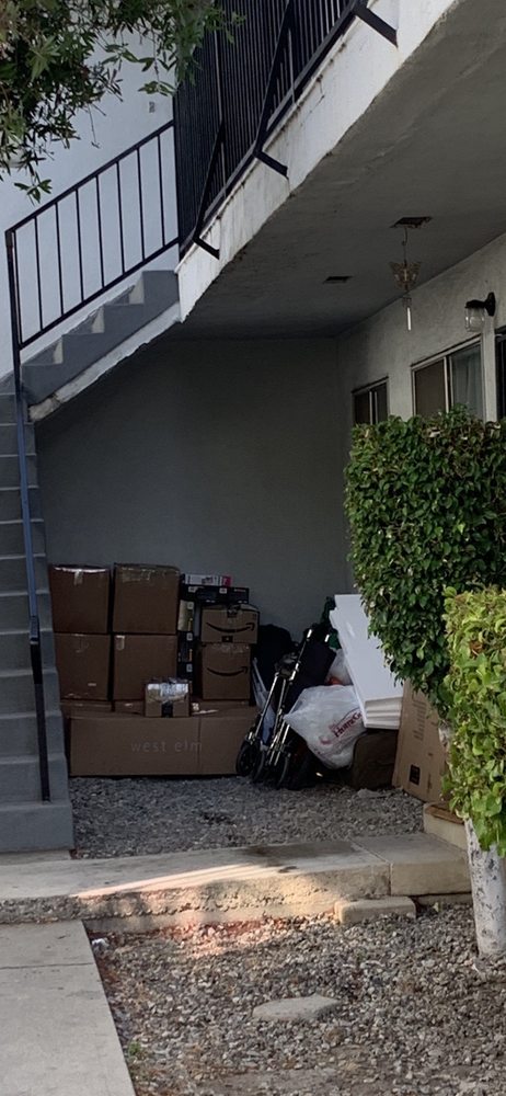 HOWARD MANAGEMENT GROUP - 26 Photos & 144 Reviews - 11325 W Washington ...