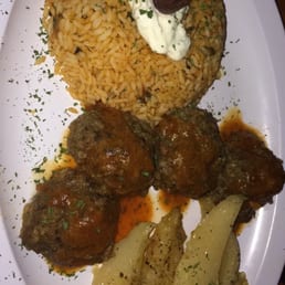 MY LITTLE GREEK DELI - Updated June 2025 - 512 Photos & 440 Reviews ...