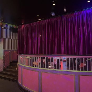 LIPS - ATLANTA - Updated December 2025 - 958 Photos & 477 Reviews ...