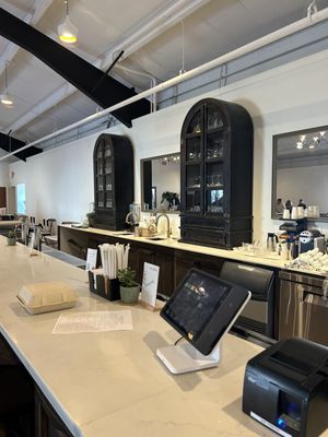 WEISS BAKING COMPANY - Updated October 2025 - 131 Photos & 58 Reviews ...