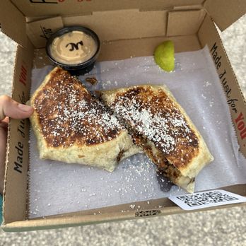 THE PASS KITCHEN - Updated September 2025 - 444 Photos & 224 Reviews ...