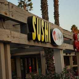 SUSHI ASAHI - Updated April 2025 - 3077 Photos & 3348 Reviews - 2955 ...