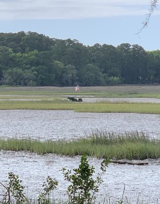 CRESCENT POINTE GOLF CLUB - Updated August 2024 - 35 Photos & 34 ...