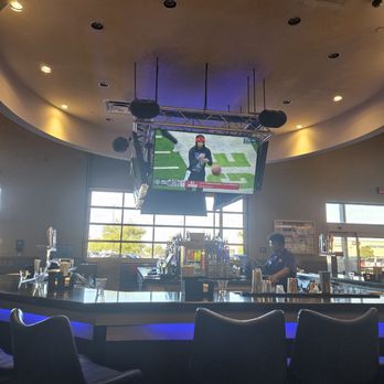 MAIN EVENT KATY - Updated December 2025 - 197 Photos & 322 Reviews ...