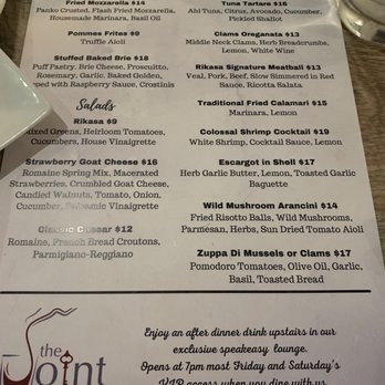 RIKASA - Updated January 2026 - 99 Photos & 56 Reviews - 53 S Main St ...