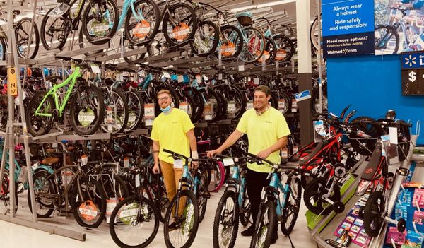 NW SERVICE ENTERPRISES - Updated January 2026 - 56 Photos - Canby ...