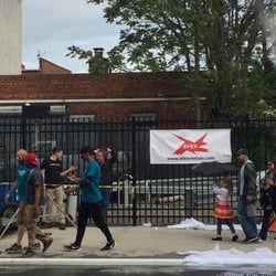 KAUFMAN ASTORIA STUDIOS - 185 Photos & 20 Reviews - 34-12 36th St ...