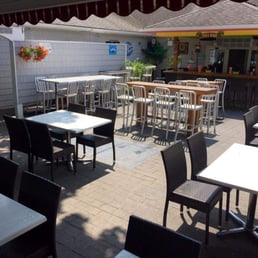 POPEI’S CLAM BAR - Updated January 2026 - 189 Photos & 223 Reviews ...