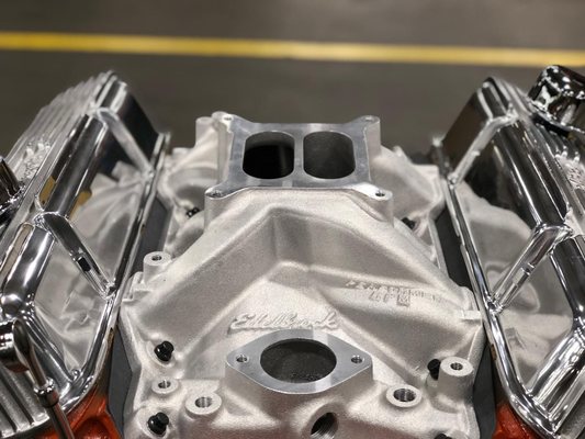 TRI STAR ENGINES AND TRANSMISSIONS - Updated October 2025 - 193 Photos ...