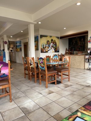 LA ROCA DEL MAR - Updated October 2025 - 87 Photos & 156 Reviews - 352 ...