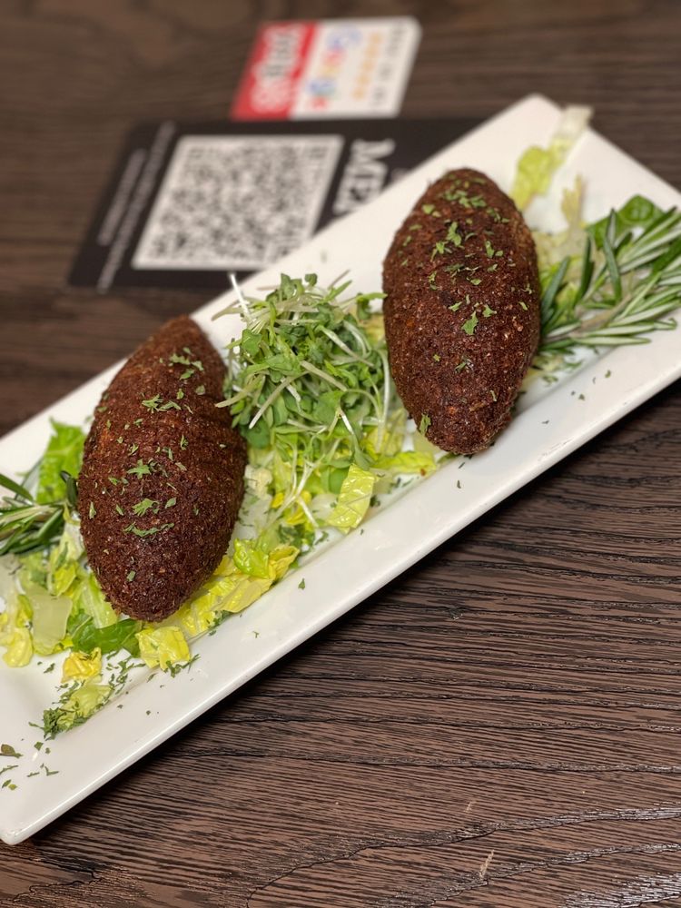 THE CHIMI SPOT - Updated November 2025 - 98 Photos & 78 Reviews - 3900 ...