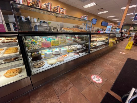 LOTITO’S DELI & BAKERY - Updated February 2025 - 122 Photos & 208 ...
