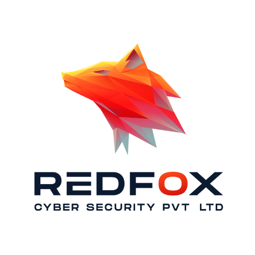 REDFOX SECURITY - Updated January 2025 - Request a Quote - 3080 Yonge ...