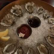 BRASSERIE PORTE ROUGE - 28 Photos & 17 Reviews - 231 E Front St ...