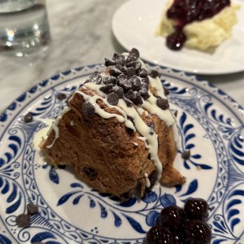 EATALY DALLAS - Updated May 2024 - 1644 Photos & 643 Reviews - 8687 N ...