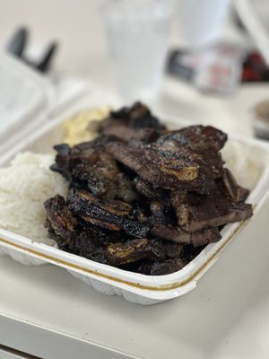 MATIKI ISLAND BBQ - Updated October 2025 - 748 Photos & 624 Reviews ...