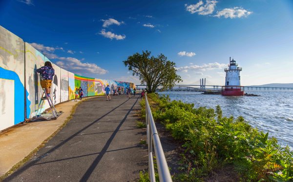 KINGSLAND POINT PARK - Updated October 2024 - 123 Photos & 18 Reviews ...