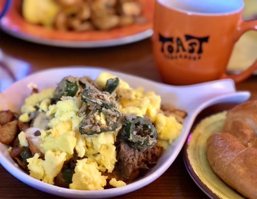 TOAST CEDARBURG - Updated December 2025 - 67 Photos & 57 Reviews - 1302 ...