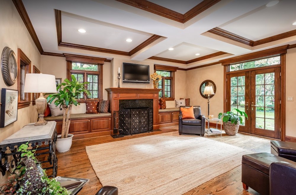 JULIE AHEE - SINE AND MONAGHAN REALTORS - Updated August 2024 - Contact ...