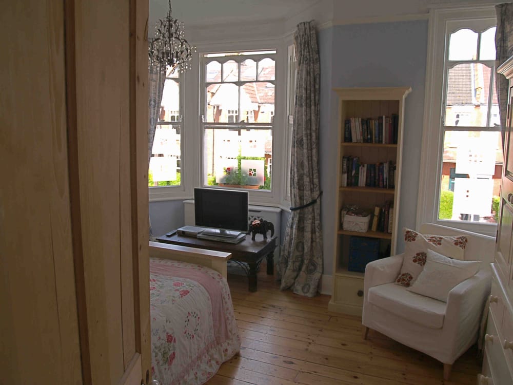 OKA DIRECT - Unit 3 Tower Road, Wallingford, Oxfordshire, United ...