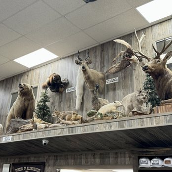 KLEINSCHIMDT’S WESTERN STORE - Updated January 2026 - 21 Photos & 33 ...