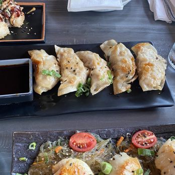 SPICE ASIAN KITCHEN - Updated April 2025 - 739 Photos & 526 Reviews ...