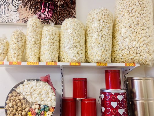 THE POPPIN BOX - Updated September 2025 - 83 Photos & 40 Reviews - 116 ...