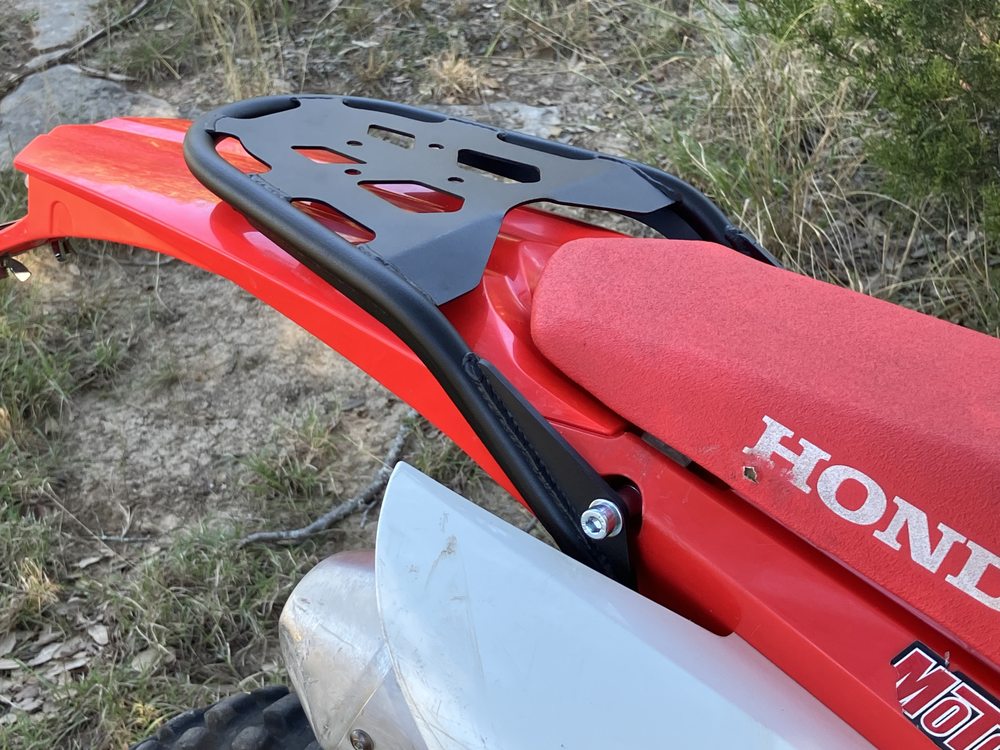 NOMADIC CYCLE RACKS - Updated May 2025 - 4 Arbutus Cir, Wimberley ...