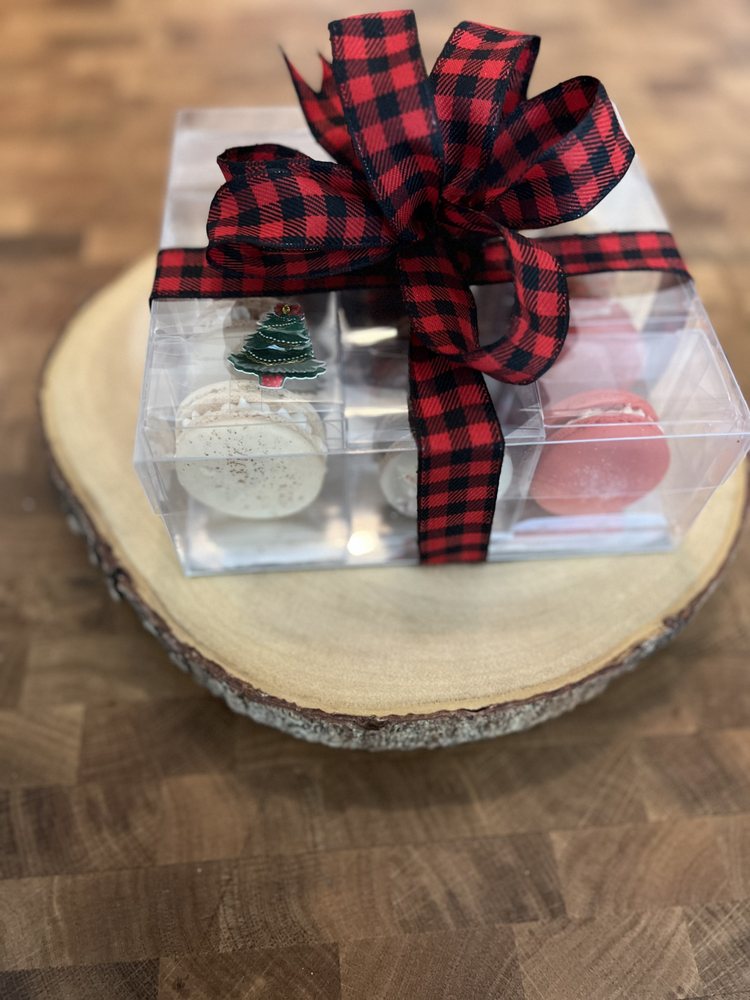 Monet's Balloon Art, Miami | Roadtrippers