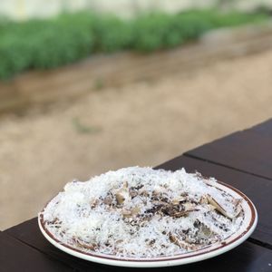 MOONSTRUCK DRIVE-IN - 72 Photos & 34 Reviews - Drive-In Theater - 100 ...